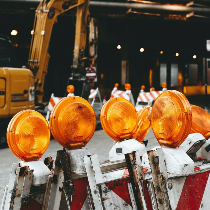 Stadt Olching - Stadt Olching