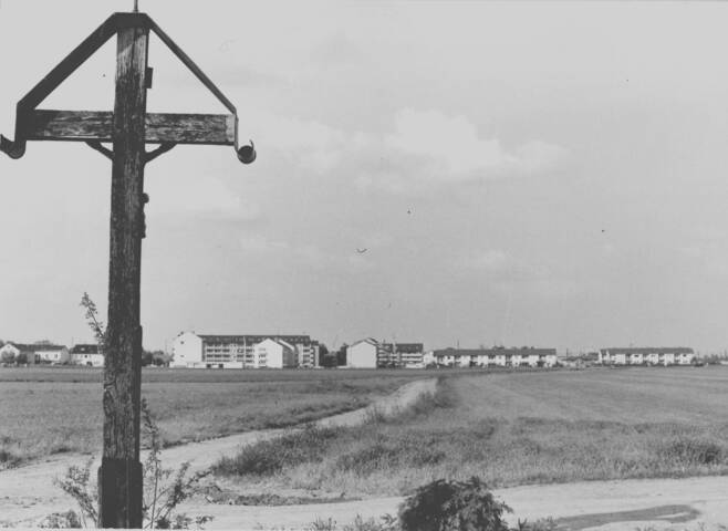 Feldkreuz auf dem Schuttberg - Artikel aus dem Stadtarchiv 2020-2021 ...