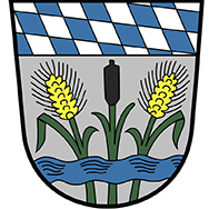 Aktuelles - Politik & Service - Stadt Olching
