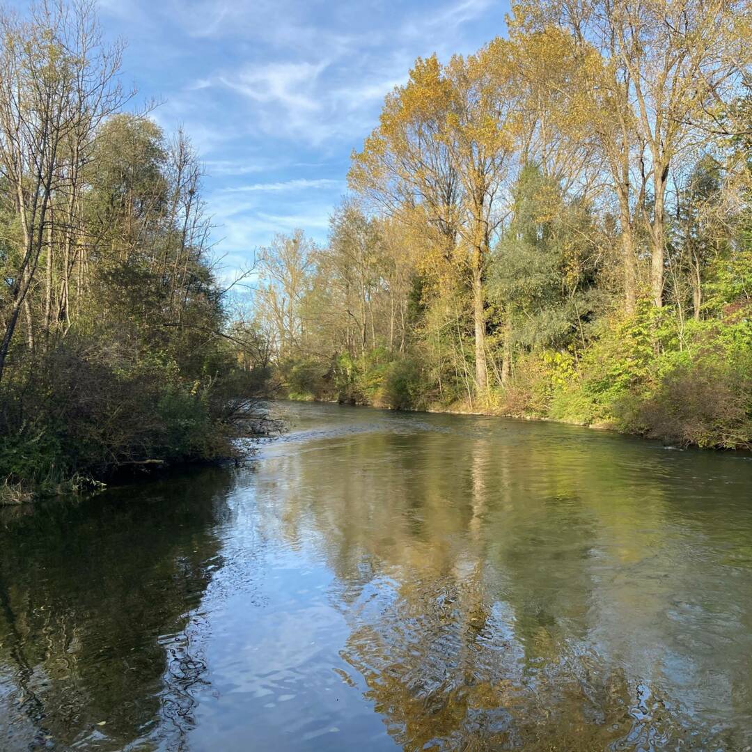 Freizeittipps - Sport und Freizeit - Bildung & Freizeit - Stadt Olching