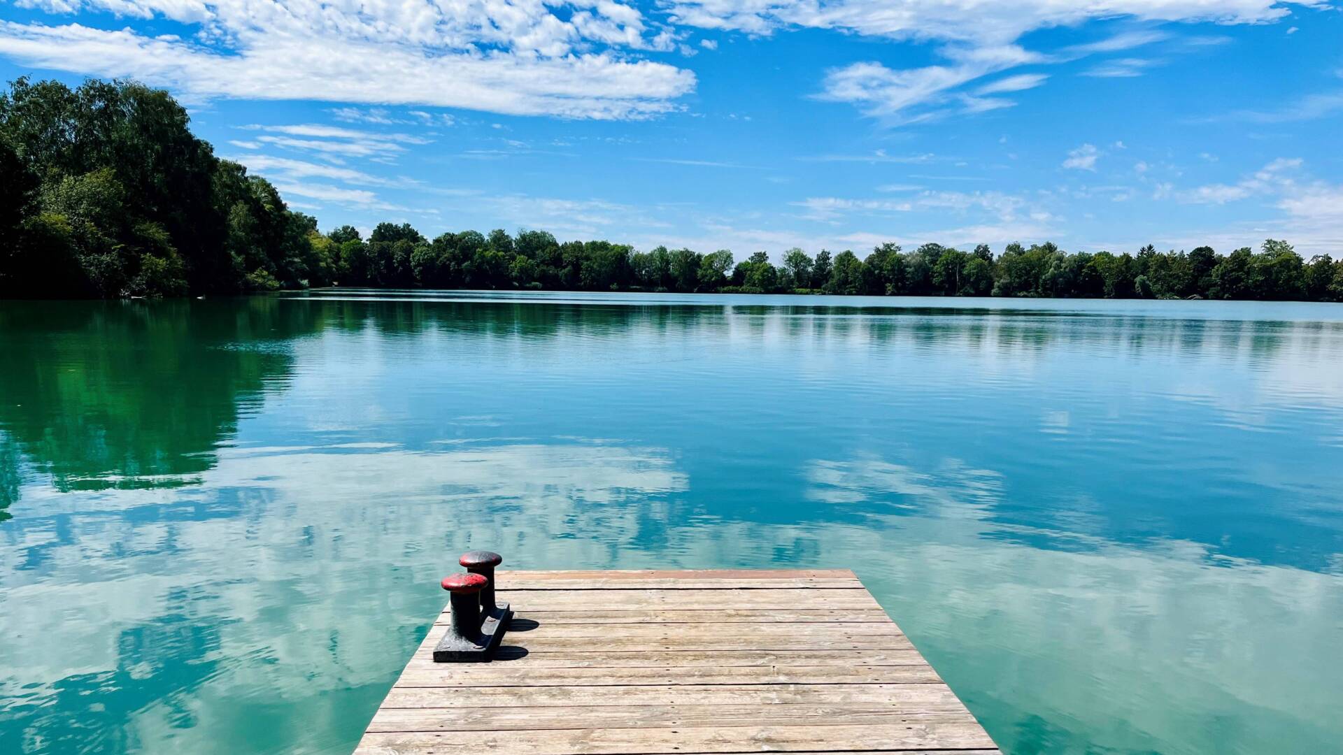 Stadt Olching - Stadt Olching