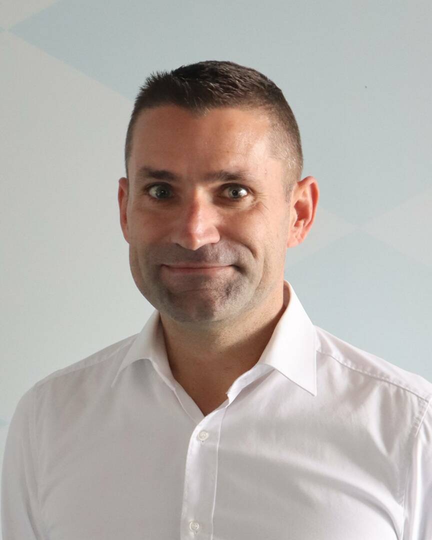 Stadtrat - 2020-2026 - Politik - Politik & Service - Stadt Olching