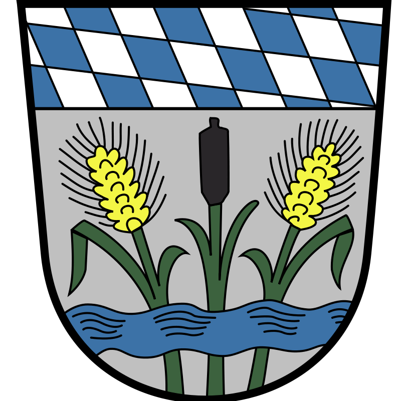 Karriere - Stadtverwaltung - Politik & Service - Stadt Olching