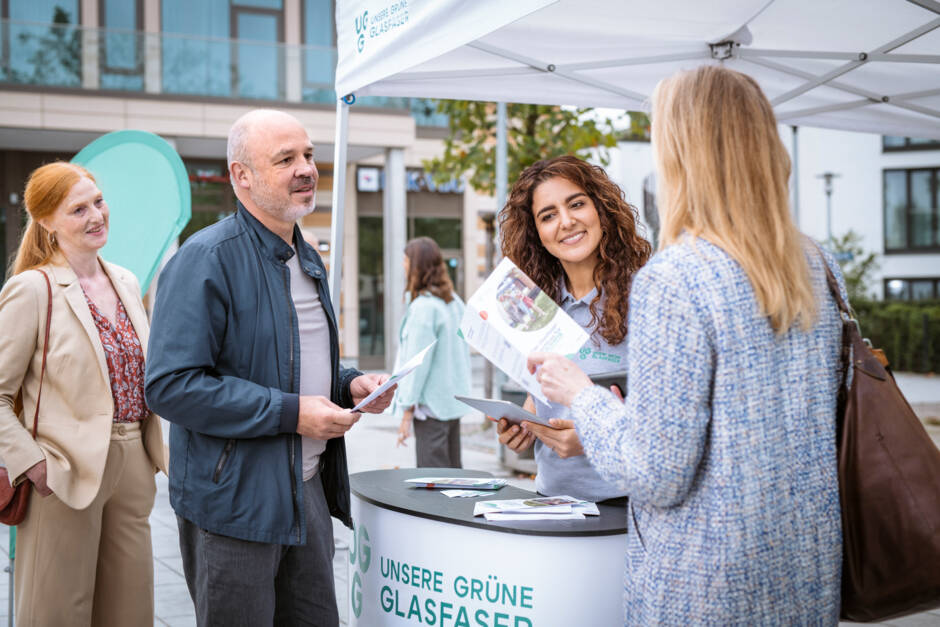 Stadt Olching - Stadt Olching